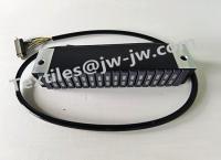 China STAUBLI 2861.2871 Dobby Machine Parts 2200G F292.687.51 F292.687.18 F292.464.24 F292.396.12 for sale