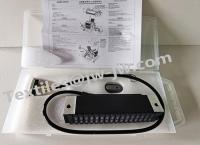 China STAUBLI 2861.2871 Dobby Machine Parts 2200G F292.687.51 F292.687.18 F292.464.24 F292.396.12 for sale