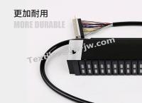 China STAUBLI 2861.2871 Dobby Machine Parts 2200G F292.687.51 F292.687.18 F292.464.24 F292.396.12 for sale