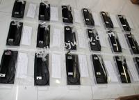 China STAUBLI 2861.2871 Dobby Machine Parts 2200G F292.687.51 F292.687.18 F292.464.24 F292.396.12 for sale