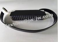 China STAUBLI 2560,2571,2580 Dobby Machine Parts F292.780.02B F292.340.02 F292.348.11B F292.348.06 F394.684.00B F292.348 for sale