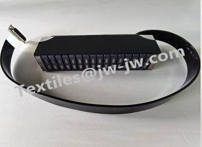 China STAUBLI 2560,2571,2580 Dobby Machine Parts F292.780.02B F292.340.02 F292.348.11B F292.348.06 F394.684.00B F292.348 for sale
