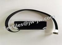 China STAUBLI 2560,2571,2580 Dobby Machine Parts F292.780.02B F292.340.02 F292.348.11B F292.348.06 F394.684.00B F292.348 for sale