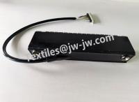 China STAUBLI 2700 Dobby Machine Parts F292.711.07A F292.464.26 F292.719.08  2400G for sale