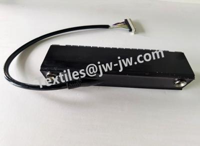 China STAUBLI 2700 Dobby Machine Parts F292.711.07A F292.464.26 F292.719.08  2400G for sale