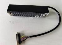 China STAUBLI 2700 Dobby Machine Parts F292.711.07A F292.464.26 F292.719.08  2400G for sale