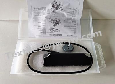 China STAUBLI 2560 2571 2580 Dobby Machine Parts F292.780.02B F292.340.02 F292.348.11B F292.348.06 F394.684.00B F292.348 for sale