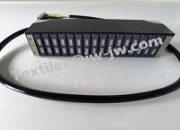 China STAUBLI 2560 2571 2580 Dobby Machine Parts F292.780.02B F292.340.02 F292.348.11B F292.348.06 F394.684.00B F292.348 for sale