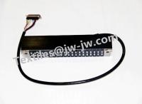 China STABLI Dobby Machine  3500G  Staubli  Dobby Spare Parts Electromagnet (20 New Models) for sale