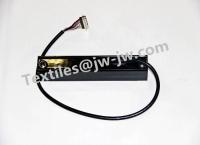 China STABLI Dobby Machine  3500G  Staubli  Dobby Spare Parts Electromagnet (20 New Models) for sale