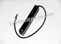 China STABLI Dobby Machine  3500G  Staubli  Dobby Spare Parts Electromagnet (20 New Models) for sale