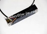 China STABLI Dobby Machine  3500G  Staubli  Dobby Spare Parts Electromagnet (20 New Models) for sale