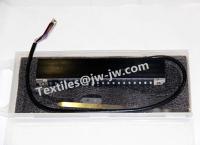 China STABLI Dobby Machine  3500G  Staubli  Dobby Spare Parts Electromagnet (20 New Models) for sale