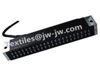 China Magnet bar  2800G   Staubli Dobby Spare Parts  Electromagnet 22 units for sale