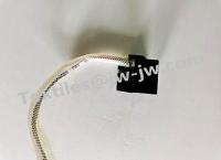 China Grip Electromagnet 911302192 SULZER P7100/PU/TW11 Projectile Loom Spare Parts for sale