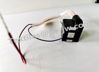China Grip Electromagnet 911302192 SULZER P7100/PU/TW11 Projectile Loom Spare Parts for sale