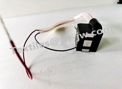China Grip Electromagnet 911302192 SULZER P7100/PU/TW11 Projectile Loom Spare Parts for sale