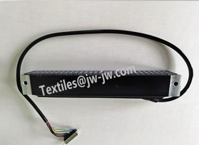 China Electromagnet Dobby Loom Spare Parts F292.687.02  F292.464.10  F292.464.47  2900g for sale