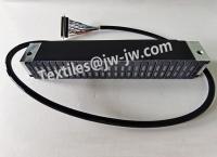 China Electromagnet Dobby Loom Spare Parts F292.687.02  F292.464.10  F292.464.47  2900g for sale