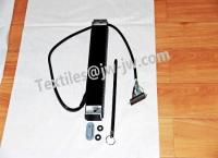 China 28 Electromagnet For Dobby Loom Spare Parts 3300g F292.464.01 F292.464.02 for sale