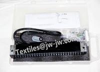 China 28 Electromagnet For Dobby Loom Spare Parts 3300g F292.464.01 F292.464.02 for sale