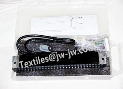China 28 Electromagnet For Dobby Loom Spare Parts 3300g F292.464.01 F292.464.02 for sale