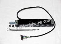 China 28 Electromagnet For Dobby Loom Spare Parts 3300g F292.464.01 F292.464.02 for sale