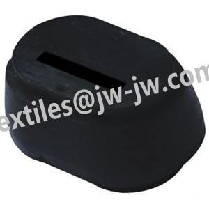 China Oil Seal For Dobby Loom Spare Parts Part Number F094.609.02 55g for sale