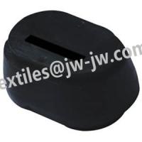 China Oil Seal For Dobby Loom Spare Parts Part Number F094.609.02 55g for sale