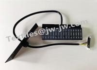China Electromagnet YAMADA GD-50 Dobby Machine In Japan For Dobby Loom Spare Parts 2200g for sale