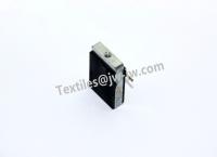 China 1710135 1712235 Electromagnet for Dobby Loom FIMTEXTILE PANTER and ITEMA 90g Weight for sale