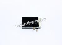 China 1710135 1712235 Electromagnet for Dobby Loom FIMTEXTILE PANTER and ITEMA 90g Weight for sale