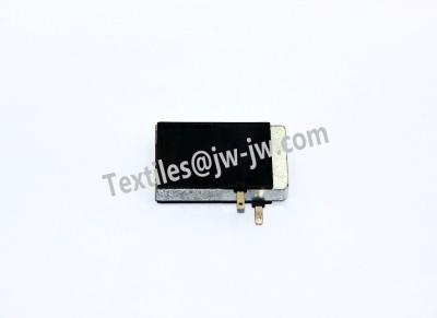 China 1710135 1712235 Electromagnet for Dobby Loom FIMTEXTILE PANTER and ITEMA 90g Weight for sale
