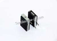 China 1710135 1712235 Electromagnet for Dobby Loom FIMTEXTILE PANTER and ITEMA 90g Weight for sale