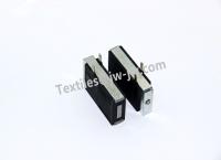 China 1710135 1712235 Electromagnet for Dobby Loom FIMTEXTILE PANTER and ITEMA 90g Weight for sale