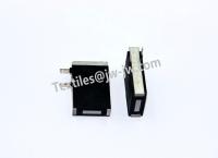 China 1710135 1712235 Electromagnet for Dobby Loom FIMTEXTILE PANTER and ITEMA 90g Weight for sale