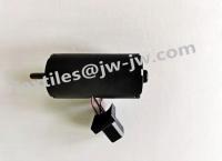 China Mixing Weft Bipolar Solenoid For Loom Spare Parts  600g Part Number:845021000 927009861 845021001 for sale