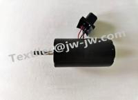 China Mixing Weft Bipolar Solenoid For Loom Spare Parts  600g Part Number:845021000 927009861 845021001 for sale