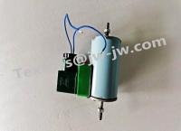 China Picanol Loom Weft-Lifting Electromagnet BE80285 Metal/Plastic Material 600g for sale