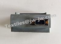 China Color-Selecting Magnet FAST And NUOVA Weaving Machine Loom Spare Parts for sale