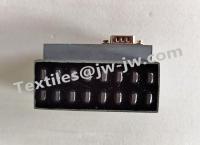 China Color-Selecting Magnet FAST And NUOVA Weaving Machine Loom Spare Parts for sale
