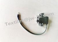 China Color-Selecting Magnet 3/9-624.180 624.180.01 Sulzer Ruti Loom Spare Parts for sale