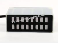 China SM92 SM93 Rapier Loom Spare Parts Selecting Magnet A3A027B A3A027A A3A055A A3A027C for sale