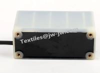 China SM92 SM93 Rapier Loom Spare Parts Selecting Magnet A3A027B A3A027A A3A055A A3A027C for sale