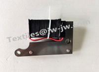 China Color-Selecting Magnet PNO33606 Smit GS900 Rapier Loom Spare Parts for sale