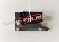 China Color-Selecting Magnet PNO33606 Smit GS900 Rapier Loom Spare Parts for sale