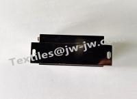 China Color-Selecting Magnet PNO33606 Smit GS900 Rapier Loom Spare Parts for sale