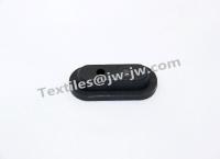 China F197.834.03 Oil Seal For Staubli Dobby Weaving Loom Spare Parts for sale