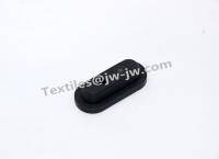China F197.834.03 Oil Seal For Staubli Dobby Weaving Loom Spare Parts for sale