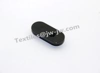 China F197.834.03 Oil Seal For Staubli Dobby Weaving Loom Spare Parts for sale